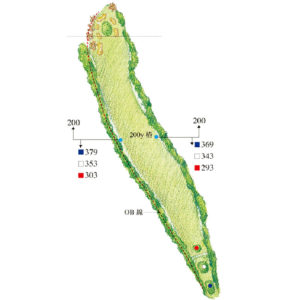 Taiwan Golf & Country Club – TAIWAN GOLF
